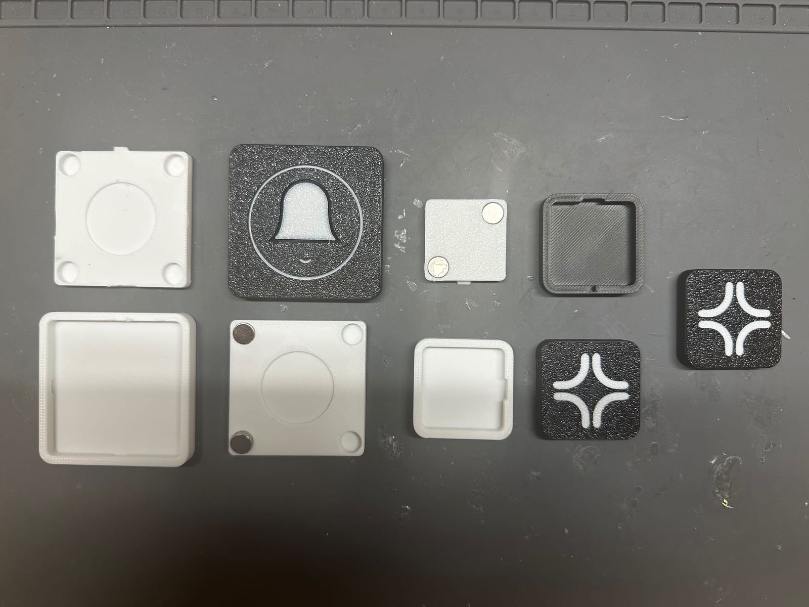 Broke: An Open Source Alternative to Brick